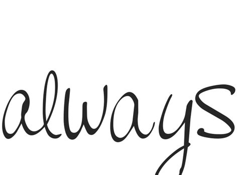 Freestyle Script Alternatives Fontshop