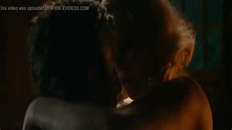 Jennifer Lawrence Serena Sex Scene Clip 2 Ongash PeekVids