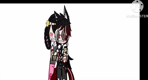 Sex Request For Krt32 Shooshtime