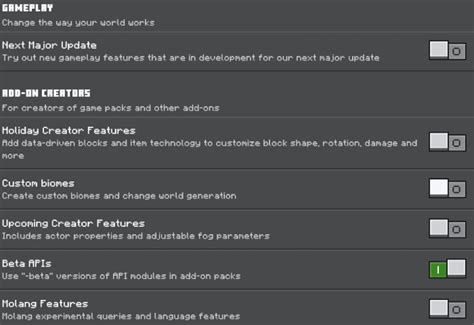 Anti Combat Log Minecraft Addon