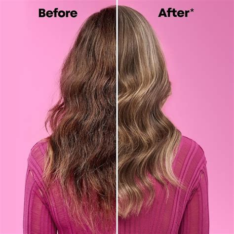 Sync Just Got Super Hair Color Trends Blog Matrix Us