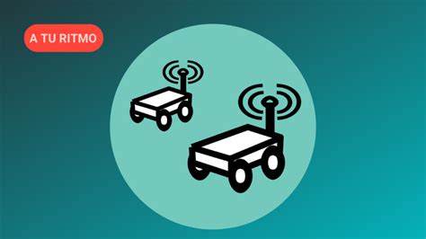 robótica con python y arduino robot omnidireccional 3 ruedas roboticoss