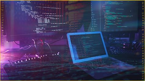 Chia Sẻ Khóa Học Fundamentals Of Backend Engineering [khóa 7513 A