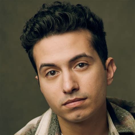 Philippe Arroyo Kennedy Center