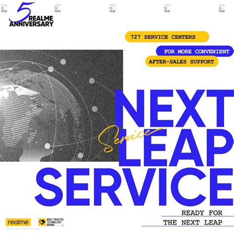 Pankaj Bisht On Linkedin Mobiletechnology Newinnovation