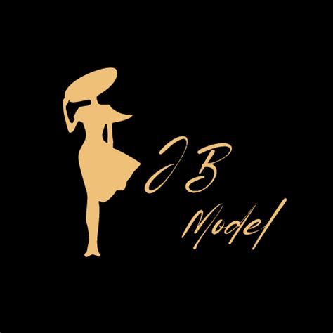 JB Escorts 新山下水