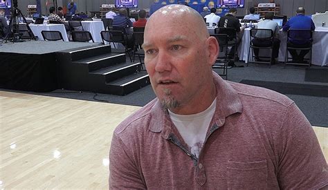 Tagged With Tom Tolbert