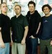 No Use For A Name Discography Line Up Biography Interviews Photos