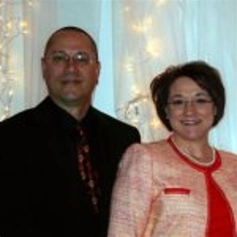 Stream Keith N Jamie Chaisson Music Listen To Songs Albums