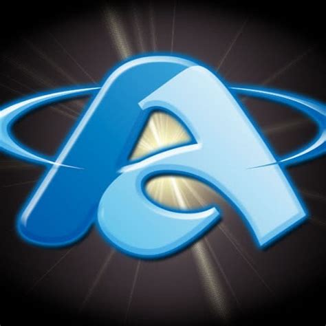 Adadvantageusa Assential Media Inc Youtube