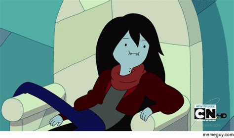 When Watching A Sex Scene In A Movie With My SO Meme Guy