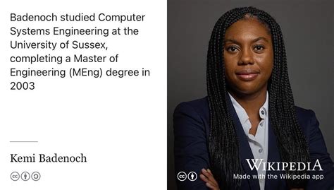 Coding Your Future On Linkedin Chapter 6 Choosing Your Future Coding Your Future A Guidebook