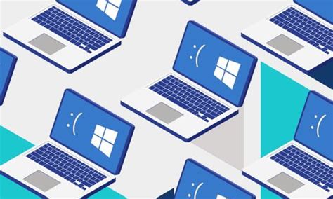 Mitigation Steps For Crowdstrike Induced Bsod