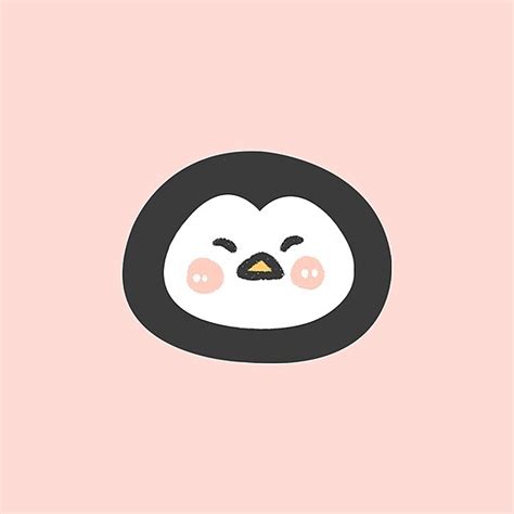 Doodly Twitter Instagram Linktree