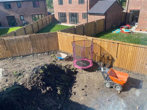 Ups Garden Design And Build Ups Building And Maintenance