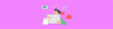 Big Data Visualization What Is It Tips Tools Beginners Guide