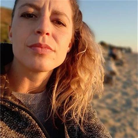 Roberta Borelli Letuelezioniit