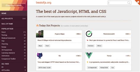 the 12 things you need to consider when evaluating any new javascript
