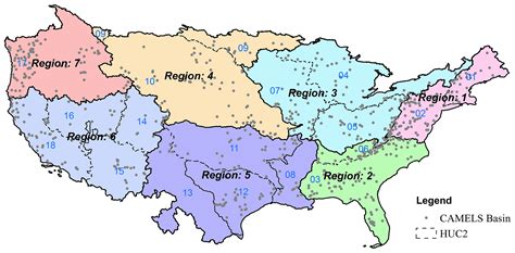 Hess The Suitability Of Differentiable Physics Informed Machine Learning Hydrologic Models