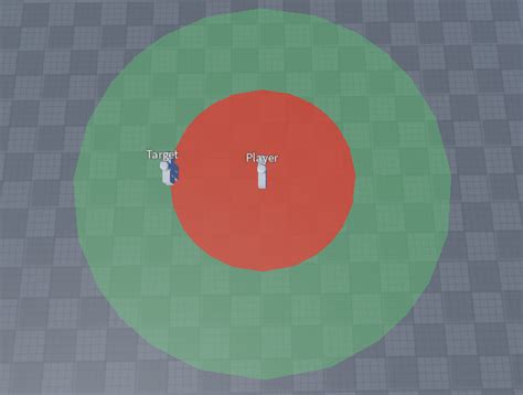 How To Detect Only One Nearest Humanoid Scripting Support Developer