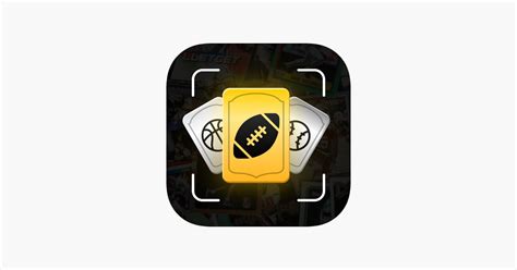 ‎card Identifier Card Value On The App Store