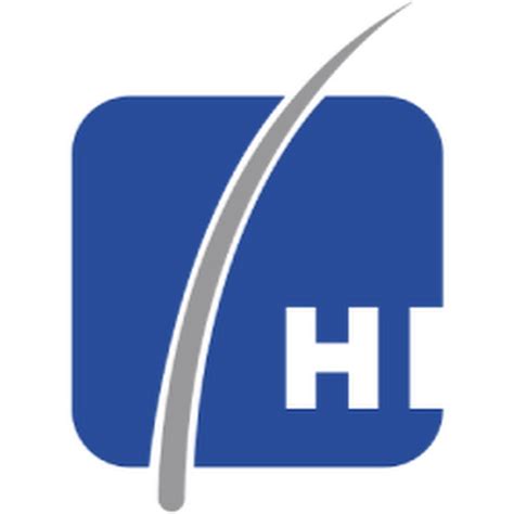 ჰეალაინი Hairline Int Youtube