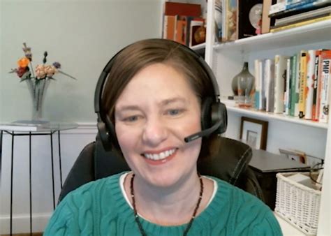 Rtt Podcast 133 Cedias Mandy Beckner On Tech Training