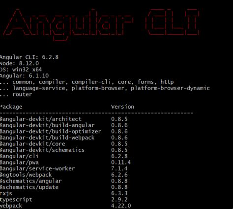 Typescript Angular Production Build Error Why I Am Getting Srcapp