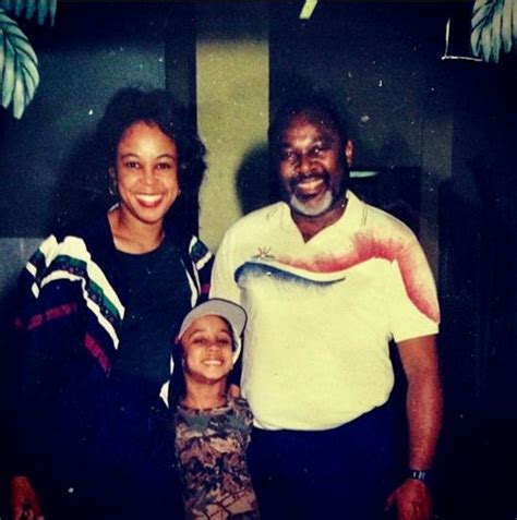 Meredith Sirmans Obituary 2008 Legacy Remembers