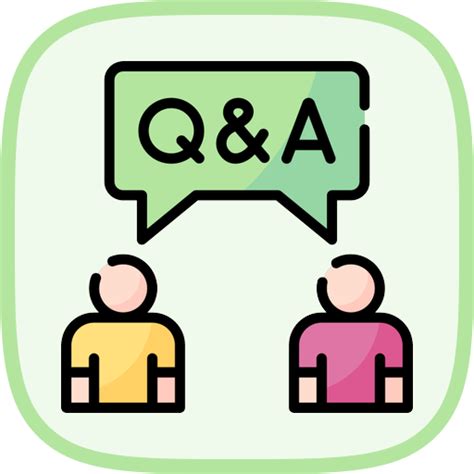 C Interview Questions And Answers 2025 Labex