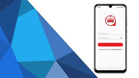 Smart Bus Ticket System Using Qr Code Pptx