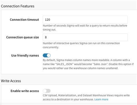 Azure Private Link Connections