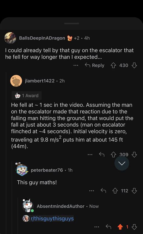 This Guy Maths R Thisguythisguys