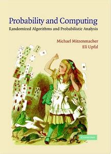 File Probability And Computing Png TCS Wiki