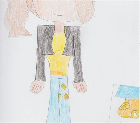 7 Deadly Sibber Artemis By Ariavampirerose7 On Deviantart