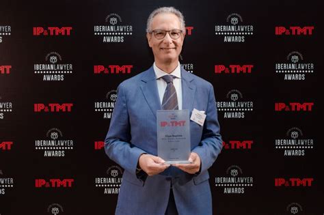 Paulo Monteverde On Linkedin Well Done Filipe Baptista So Well Deserved