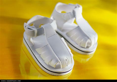 لوازم مخصوص کودکان و اسباب بازی