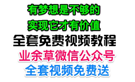 尚硅谷视频大数据视频运维视频免费下载 业余草