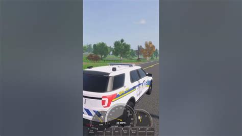 Terrible Erlc Mods Be Like Youtube