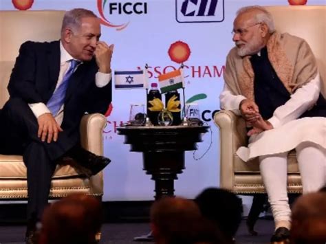 Why India Abstained From Voting In Un Reosloution For Ceasefire In Gaza