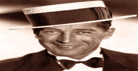 Biography Of Maurice Chevalier Assignment Point