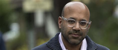 fact check has wayfair ceo niraj shah stepped down check your fact