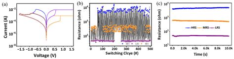 Organic Memristor With Synaptic Plasticity For Neuromorphic Computing Applications