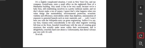 How To Rotate A PDF In Microsoft Edge Easy Guide Tech Training HQ