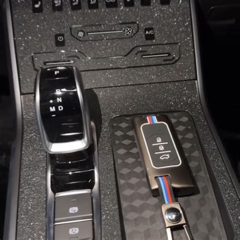 قیمت و خرید برچسب محافظ مانیتور و کنسول مدل شاین مناسب برای خودرو X55