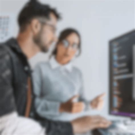 Best Jupyter Courses And Certificates 2025 Coursera Learn Online