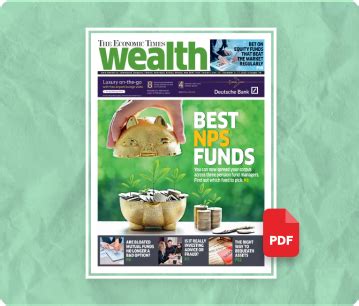 Understanding No Cost EMI And Its Implications The Economic Times