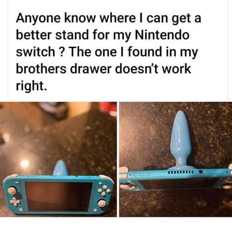 9 Best U Ivanion Images On Pholder Itsaunixsystem Suddenly Gay And Programmer Humor