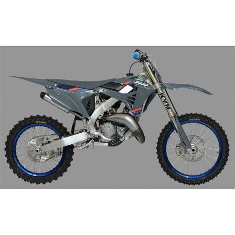 Mx 85 19 21 Millésime 2020