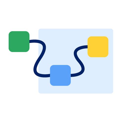Data Wrangling Basics Kit Kits Rulex Community